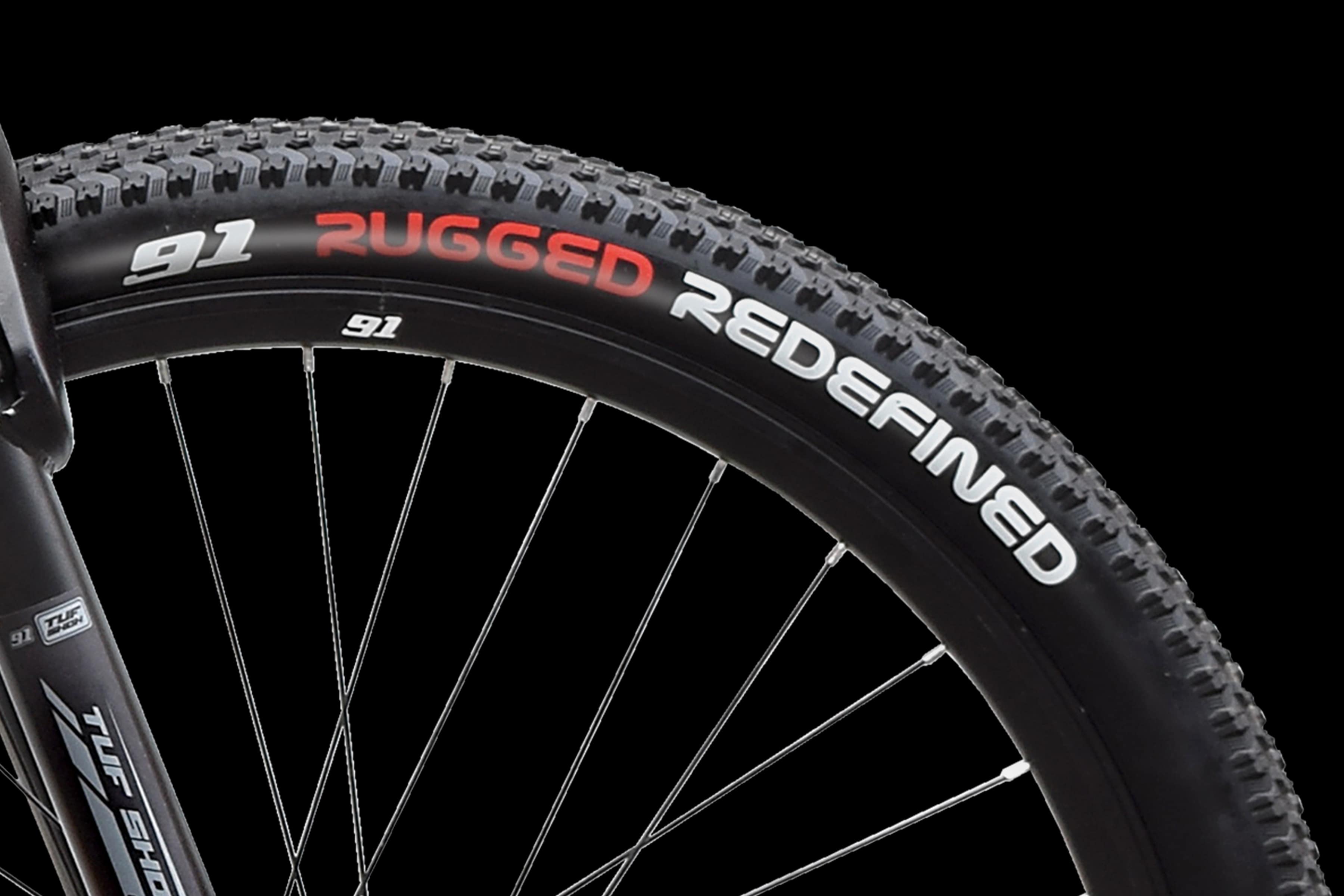 Buy Drago 26T Multi Speed Cycle by 91 Online | Ninety One Bicycles