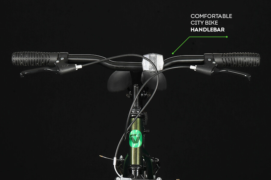 Buy HellFire 700C Single Speed Cycle by 91 Online | Ninety One Bicycles